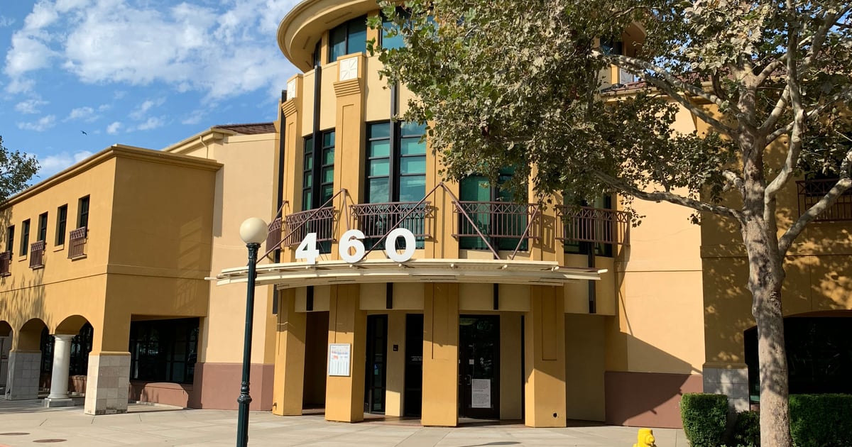 Sutter North Surgery and Endoscopy Center | Surgery Center in Yuba City ...