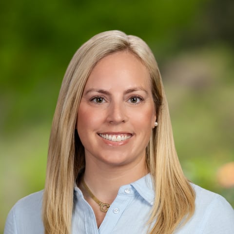 Erica N. Gormley, LMFT | Psychotherapist in Rocklin, CA | Sutter Health