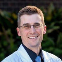 Dr. Michael V Homer | Infertility Doctor in Los Gatos, CA | Sutter Health