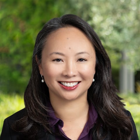 Dr. Emily Conway | Cardiologist in Santa Rosa, CA | Sutter Health