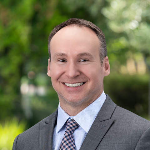 Dr. Preston D Lavinghousez | Pediatrician in Palo Alto, CA | Sutter Health