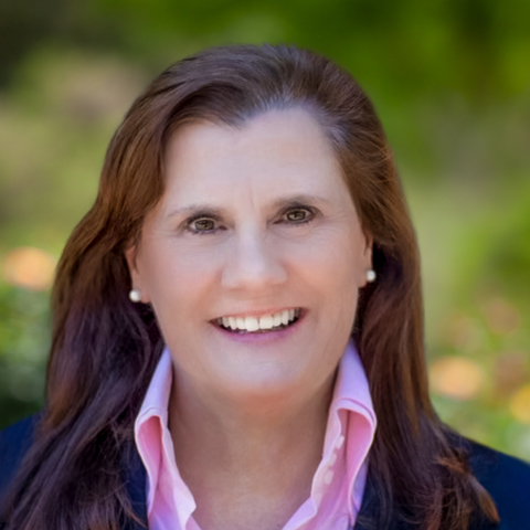 Dr. Deborah M Alcorn, M.D. | Pediatric Ophthalmology | Sutter Health