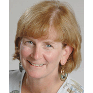 Dr. Susan B. Dab, M.D. | Pediatrics | Sutter Health