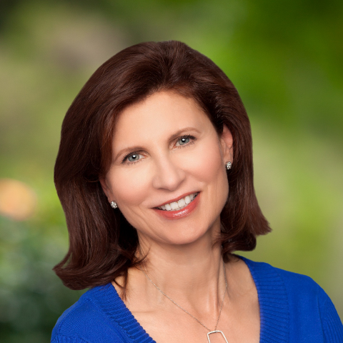 Dr. Renata H Mullen, M.D. | Dermatology | Sutter Health