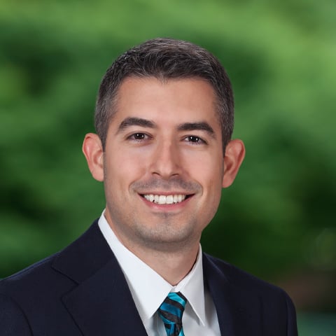 Dr. Eric B Levy, M.D. | Urology | Sutter Health