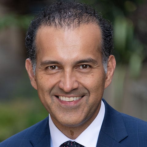 Dr. Amir A Jamali, M.D., FACS | Orthopedic Surgery | Sutter Health
