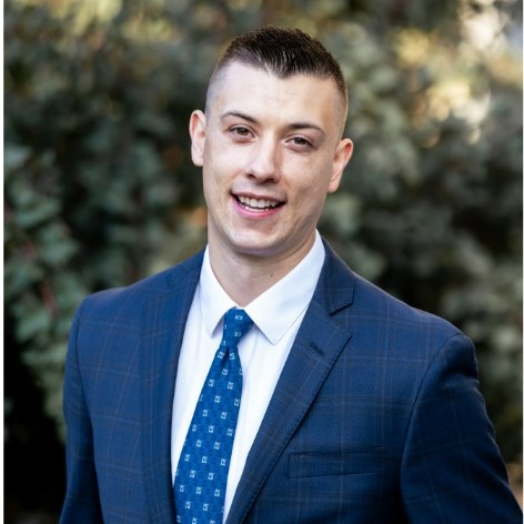 Ezell, Greiner, Duncan & Associates - Financial Advisors in Asheville ...