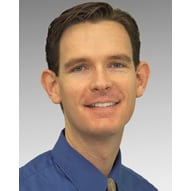 Dr. Brian D Thornton, M.D. | Nephrology | Sutter Health