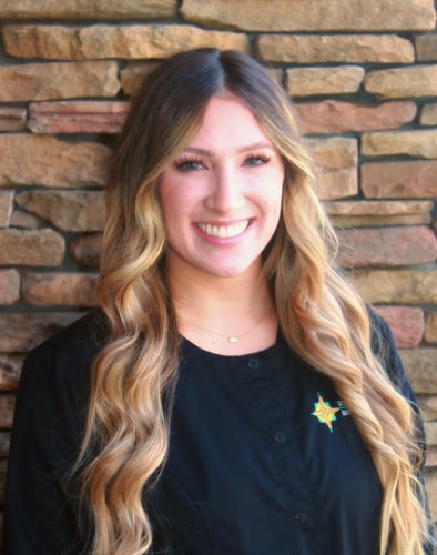 Meet the Team | Suwanee Dental Care