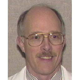 Dr. John S. Edelen, M.D. | Sutter Health