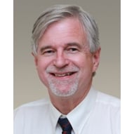 Dr. George Fehrenbacher, M.D., FACC | Interventional Cardiology ...