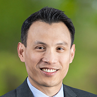 Dr. Wen Lin, M.D. | Radiology | Sutter Health