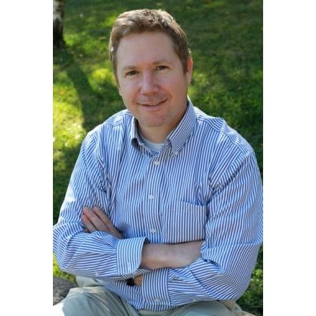 Dr. James D Evans, M.D. | Pediatrics | Sutter Health