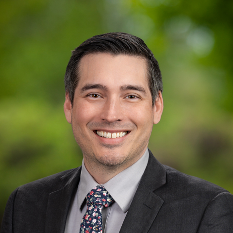 Christopher A Duarte, P.A. | Neurosurgery | Sutter Health