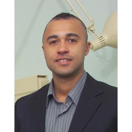 Dr. Anthony K Agadzi, M.D. | Ophthalmology | Sutter Health