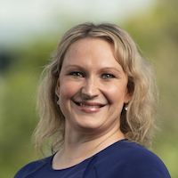 Jessica G Sheehan, PA-C | Neurosurgery | Sutter Health