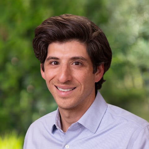 Dr. David R. Lerner | Cardiologist in Santa Barbara, CA | Sutter Health