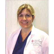 Dr. Janice D. Paulsen, M.D. | Anesthesiology | Sutter Health