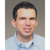 Dr. Paul T Koenig | Family Doctor in Dixon, CA | Sutter Health
