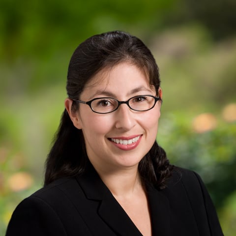 Dr. Marina Tostado, M.D. | Internal Medicine | Sutter Health