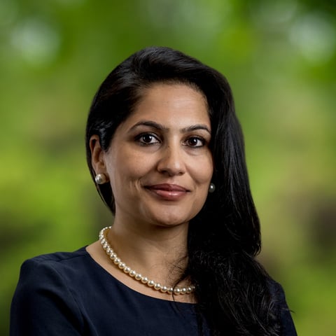 Dr. Tanu Garg, M.D. | Geriatric Medicine | Sutter Health