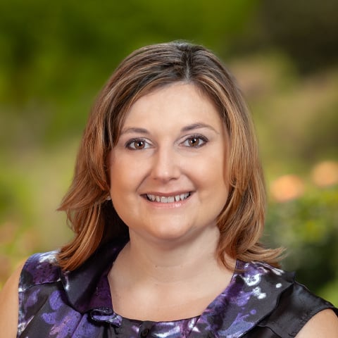 Dr. Lisa R Michels, M.D. | Dermatology | Sutter Health