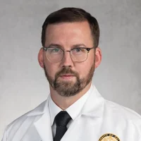 Mark J. Kearns, MD, FRCSC - Cardiothoracic (Heart and Lung) Surgery ...