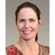 Dr. Carla Docharty, DPM | Podiatry | Sutter Health