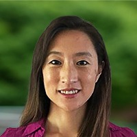 Dr. Rachel Teng, M.D. | Surgery | Sutter Health