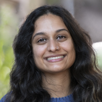 Dr. Sasha Patadia, M.D. | Hospitalist | Sutter Health