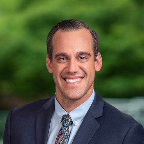 Dr. Samuel J Robinson, D.O. | Family Medicine | Sutter Health