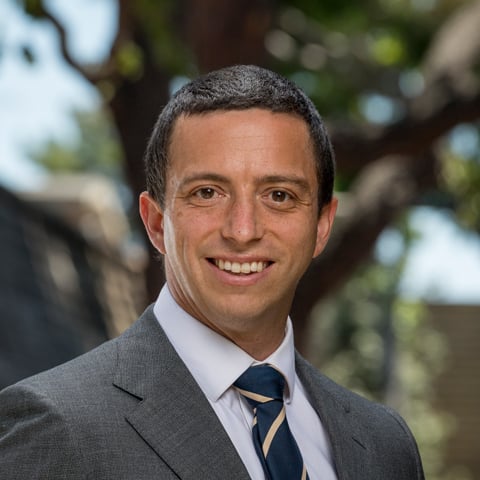 Dr. Todd S Yecies | Urologist in Burlingame, CA | Sutter Health