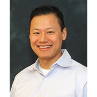 Dr. Brian Vu, M.D. | Sutter Health