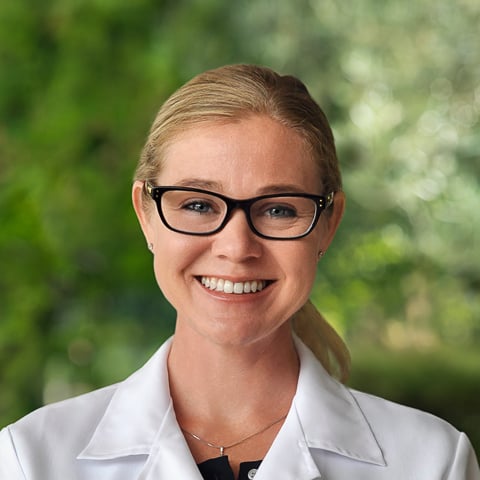 Dr. Allison Akers, M.D. | Family Medicine | Sutter Health