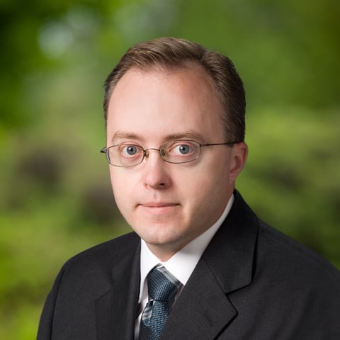 Dr. Peter Simpson, M.D. | Gastroenterology | Sutter Health