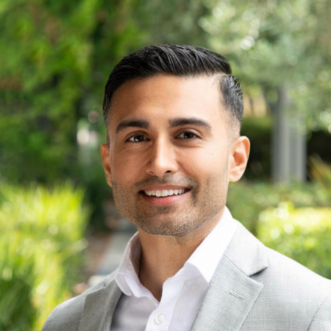 Dr. Harmeet S Malhi, D.O., CAQSM | Family Medicine, Sports Medicine ...