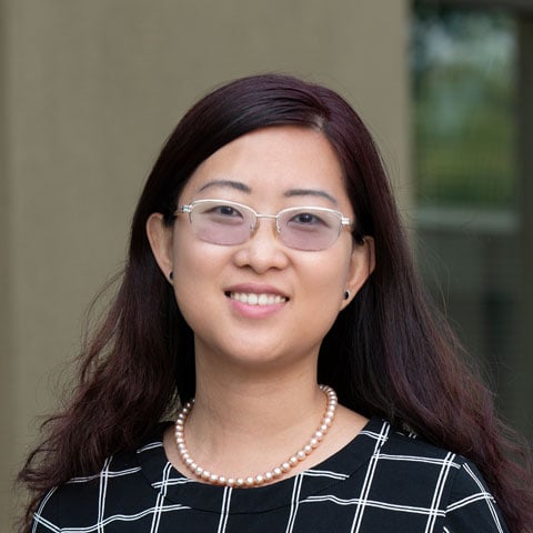 Dr. Sandar Linn, M.D. | Gastroenterology | Sutter Health