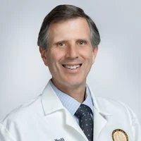 Jeremy A. Adler, DMSc, PA-C | Pain Management | UC San Diego Health