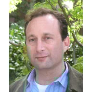 Dr. Joshua E. Kuluva, M.D. | Psychiatry, Neurology | Sutter Health