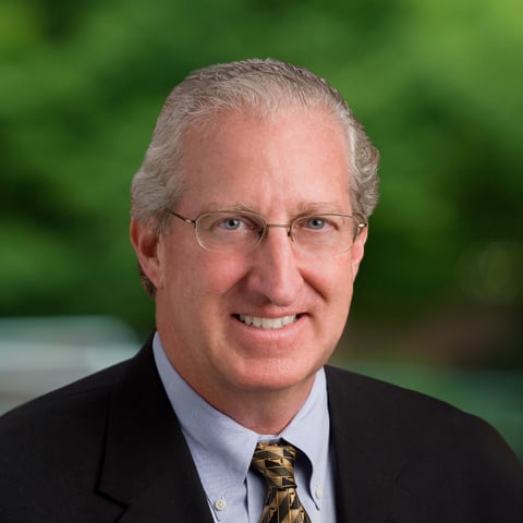 Dr. James S. Page, M.D. | Orthopedic Surgery | Sutter Health