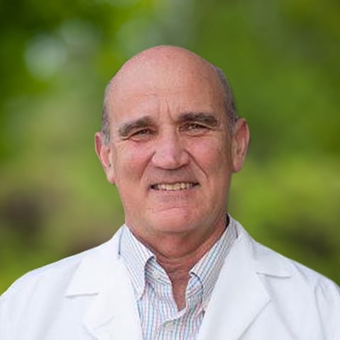 Dr. Kurt Ransohoff, M.D. | Internal Medicine | Sutter Health