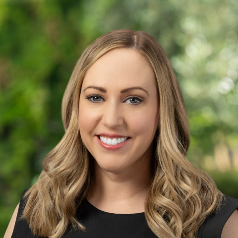 Dr. Erin S Libuit, M.D. | Gastroenterology | Sutter Health