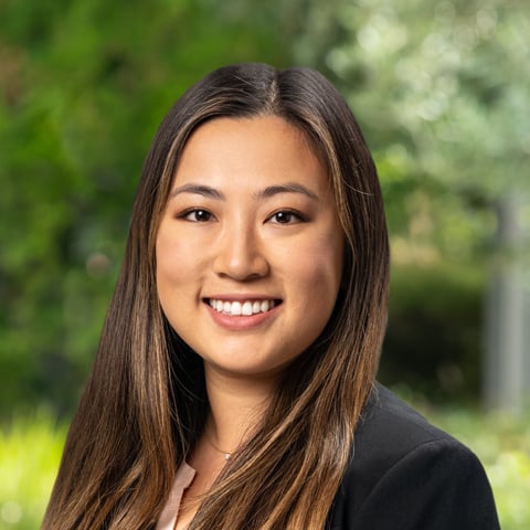 Dr. Helen P. Jue | Pediatrician in Santa Clara, CA | Sutter Health