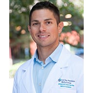 Dr. Matthew I. Lucero, D.O. | Internal Medicine | Sutter Health