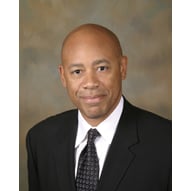 Dr. Warren J. Strudwick, M.D. | Orthopedic Surgery, Sports Medicine ...