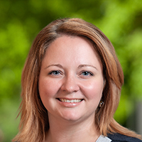 Stella Plukchi, PA-C | Internal Medicine in Roseville, CA | Sutter Health