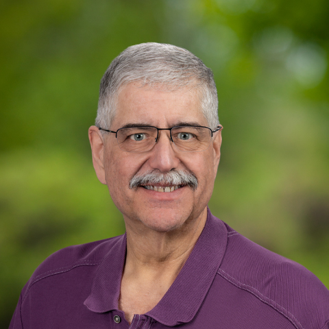 Dr. Andrew R DeMar, M.D. | Surgery, Trauma Surgery | Sutter Health