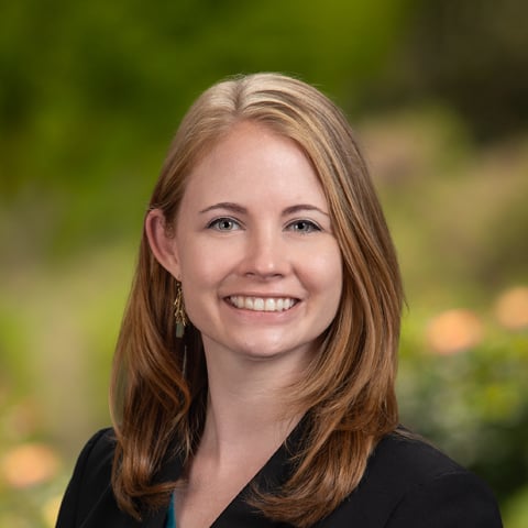 Dr. Katie K Crean-Tate | Gynecologic Oncologist in Sacramento, CA ...