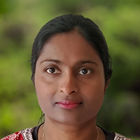 Dr Manjari Nathan M D Pulmonary Disease Sleep Medicine Sutter