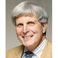 Dr. David Lehman, M.D. | Internal Medicine | Sutter Health